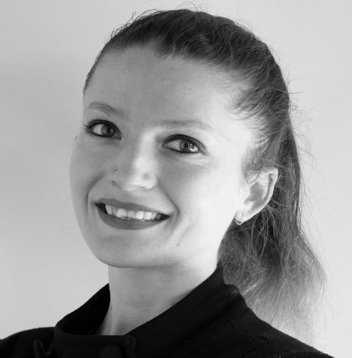 Contact Us - Mic Drop Media